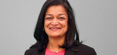 AMAZON PRIME LAUNCHED IN INDIA – SILICONEER