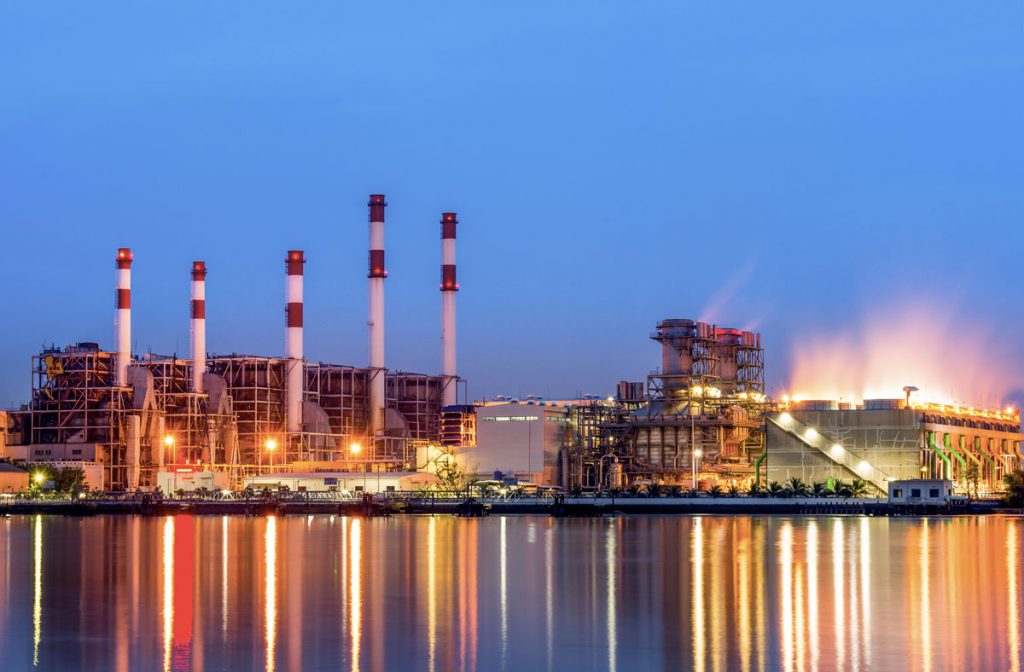 Siliconeer | India to Build World’s Biggest Refinery