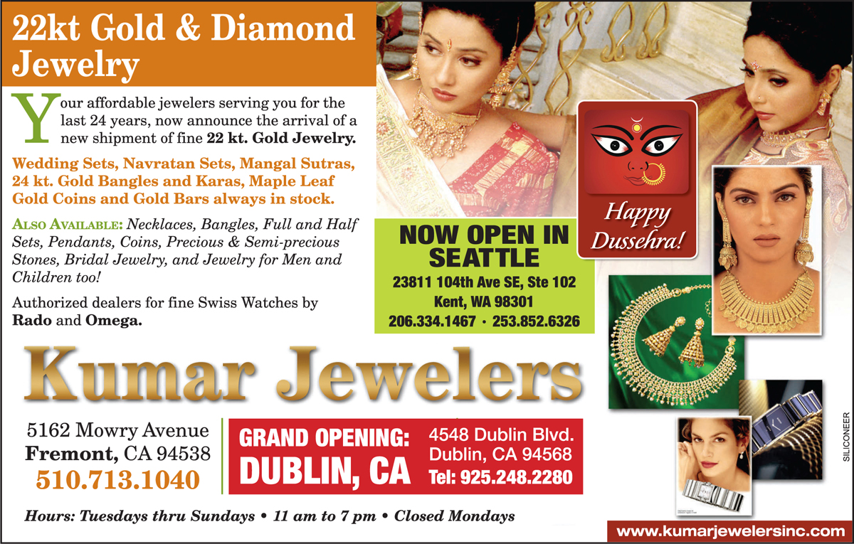 SILICONEER | An Unusual Introduction