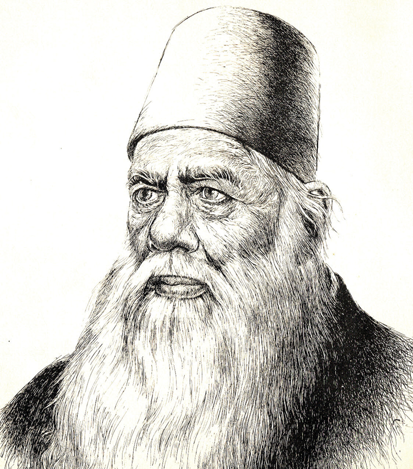 Siliconeer | 200 Years Of Sir Syed: A Cause To Celebrate And Look Back ...