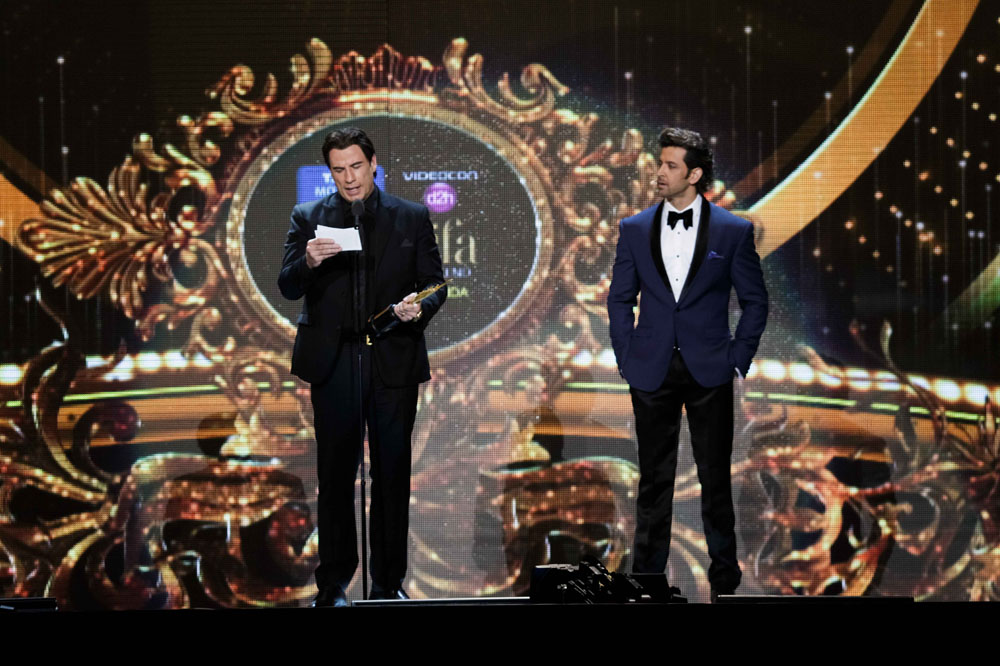 Siliconeer | IIFA 2014 Tampa Florida