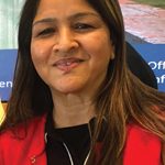 Siliconeer | Dissecting the Indian Brain Bank: AIMA’S 3rd U.S.-India ...