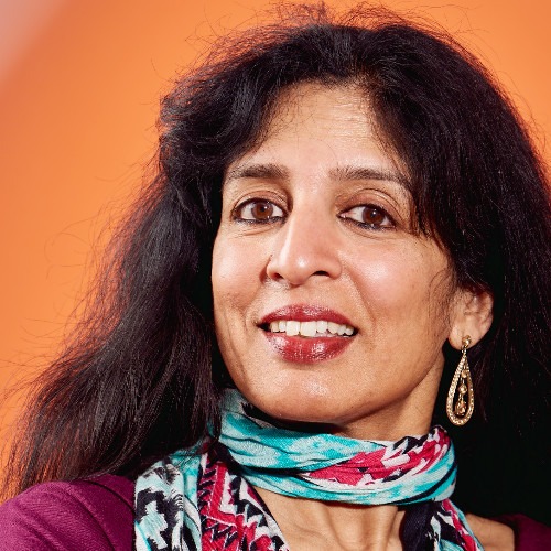 Siliconeer | Announcing Grand Keynote Speaker: Jayshree Ullal ...