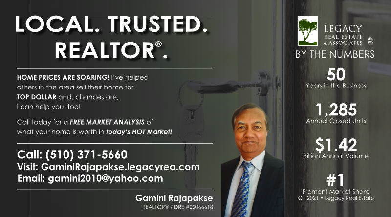 Siliconeer | ‘Chess Master’ Chahal Guides India to An Amazing Series Win