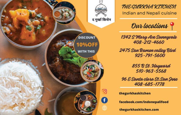 Siliconeer | World's First South Asian Digital Daily